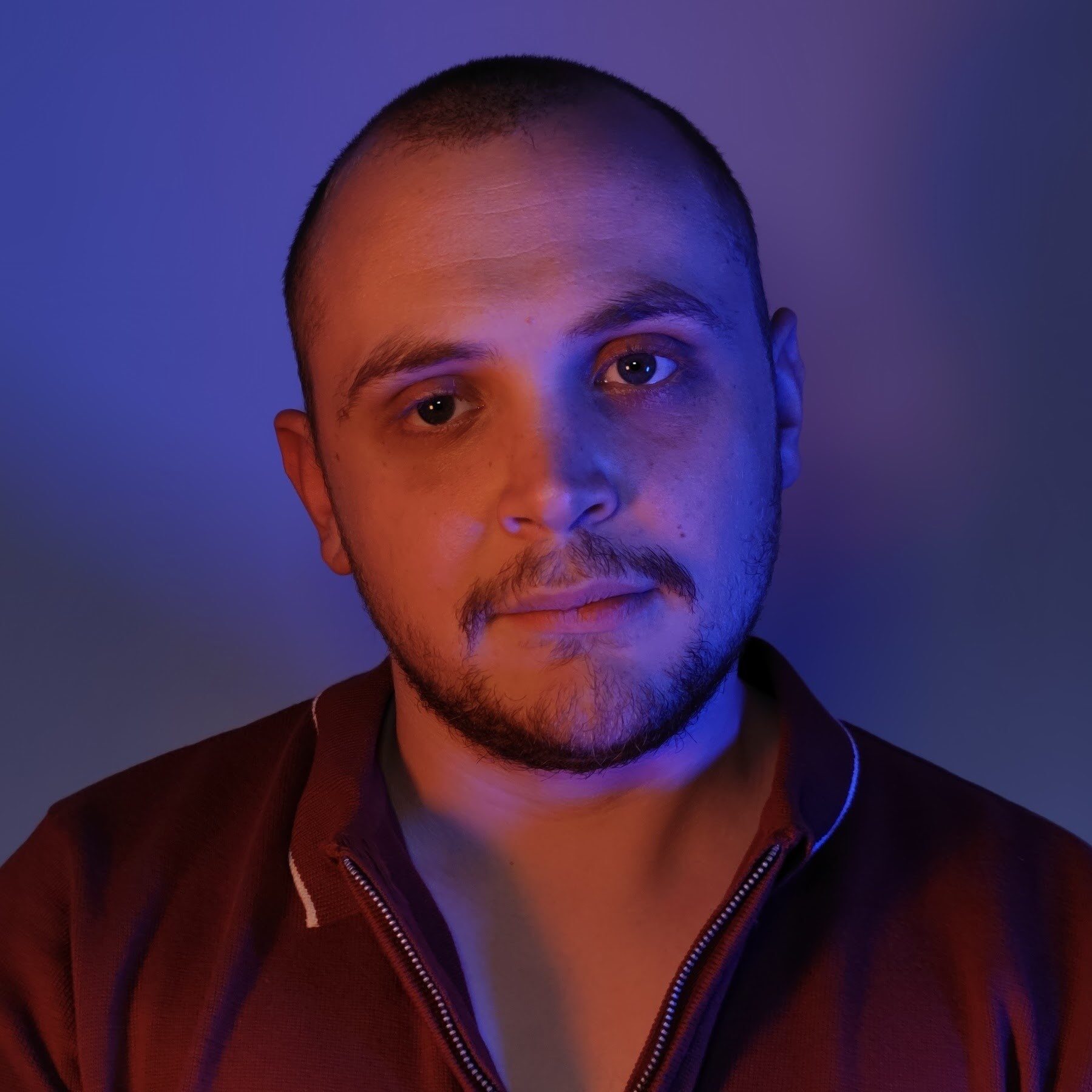 Robert Mitchell, Author at hubbley.com