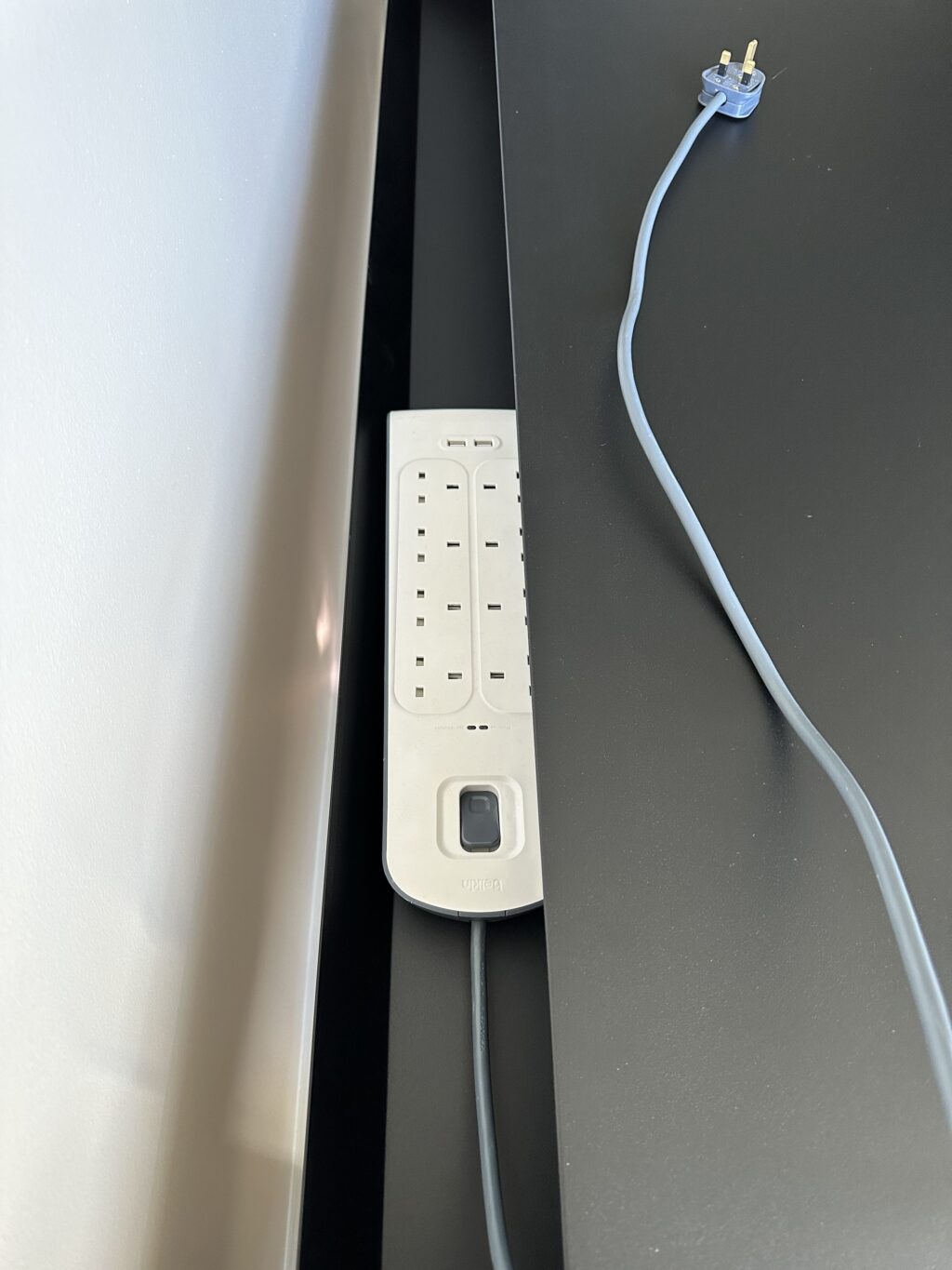 Magnus Pro XL Review - hubbley.com