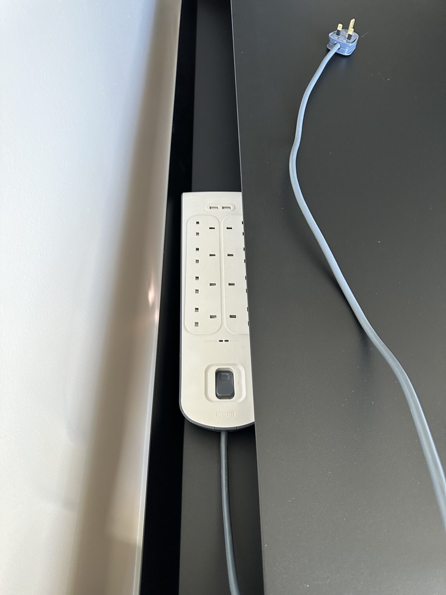 Magnus Pro XL Review - hubbley.com